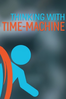 Grid for Thinking with Time Machine by Caspro - SteamGridDB