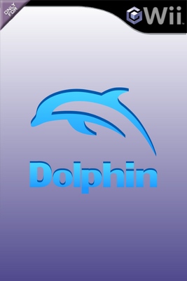 Grid for Dolphin (emulator) by The Duality System - SteamGridDB