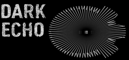 Grid for Dark Echo by eagleeye - SteamGridDB