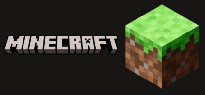 Grid for Minecraft by Slimemike - SteamGridDB