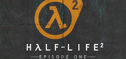Grid for Half-Life 2: Episode One by Maxine - SteamGridDB