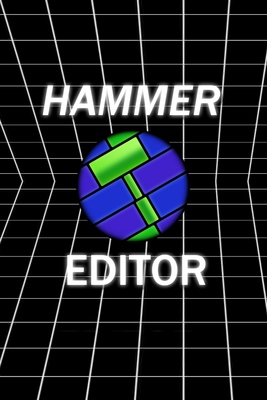 Valve Hammer Editor - SteamGridDB