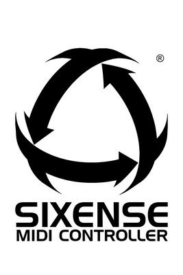 Sixense MIDI Controller - SteamGridDB