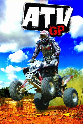 Grid for ATV GP by Klumb3r - SteamGridDB