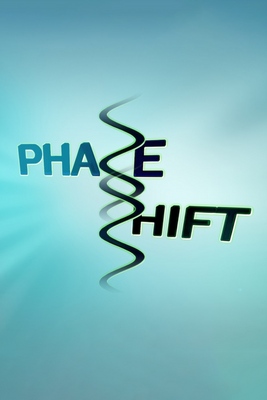 Phase Shift - SteamGridDB
