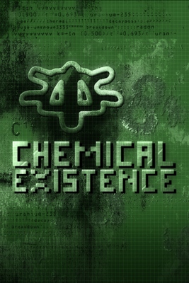 The GoldSrc Project - SteamGridDB