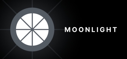 Grid for Moonlight Game Streaming by gomi - SteamGridDB