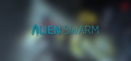 Grid for Alien Swarm by JourneyOver - SteamGridDB