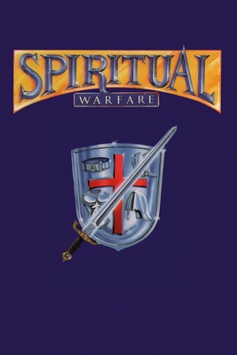 Spiritual Warfare & Wisdom Tree Collection - SteamGridDB