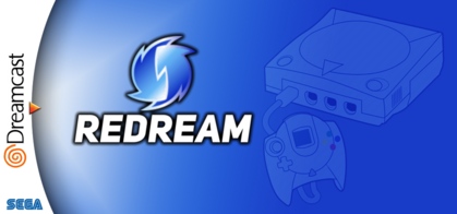 Grid for Redream (Emulator) by Wazatsu - SteamGridDB