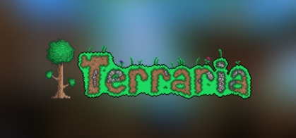 Grid for Terraria by mantecademani - SteamGridDB