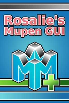 Grid for Mupen64Plus (Emulator) by redirectto - SteamGridDB