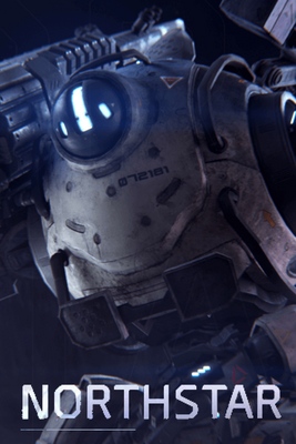 Titanfall 2: Northstar - SteamGridDB
