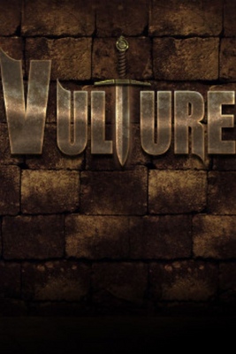 Vulture for NetHack - SteamGridDB