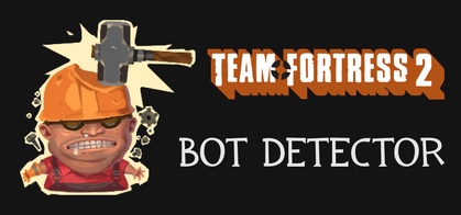 TF2 Bot Detector - SteamGridDB
