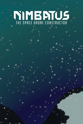 Nimbatus - The Space Drone Constructor - SteamGridDB