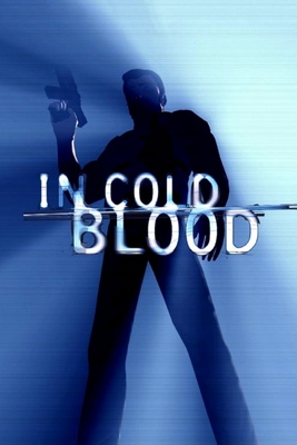 In Cold Blood - SteamGridDB