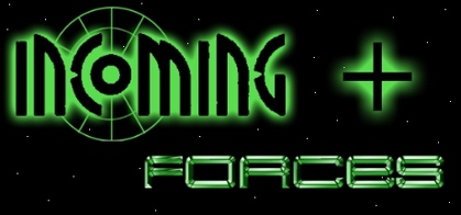 Grid for Incoming Forces by WolfBoy980 - SteamGridDB