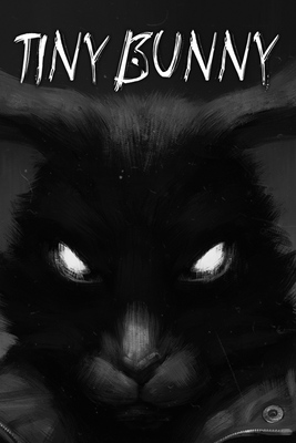 Tiny Bunny - SteamGridDB
