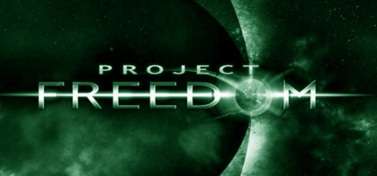 Grid for Project Freedom by Velinni - SteamGridDB