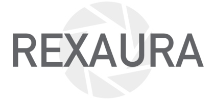 Rexaura - SteamGridDB