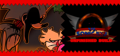 Grid for Friday Night Funkin' by Smooth DDD - SteamGridDB