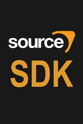 Source SDK (Program) - SteamGridDB