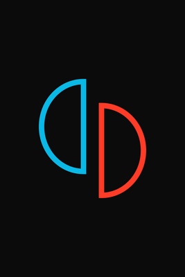 Grid for yuzu (Emulator) by MorGuux - SteamGridDB