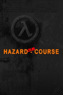 Grid for Hazardous-Course 2 by Wiw - SteamGridDB