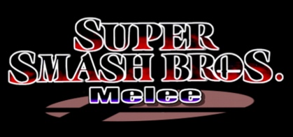Ssbm Logo