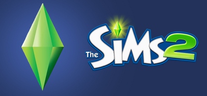 Grid for The Sims 2 by Flammington Studios - SteamGridDB