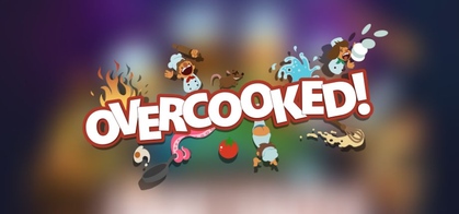 Grid for Overcooked by dragnus - SteamGridDB