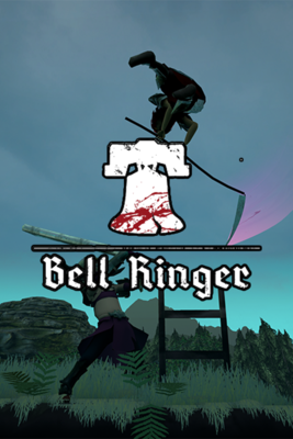 Bell Ringer - SteamGridDB