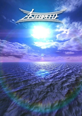 Astebreed: Definitive Edition - SteamGridDB