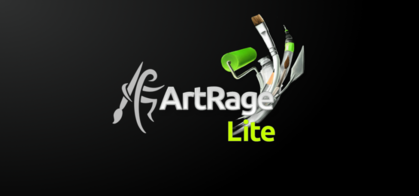 Grid for ArtRage Lite by Moofy - SteamGridDB