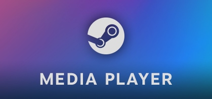 Grid for SteamVR Media Player by Moofy - SteamGridDB