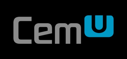 Grid for Cemu (Emulator) by Zennn - SteamGridDB