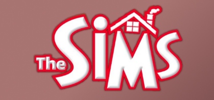 Grid for The Sims by StorySays - SteamGridDB