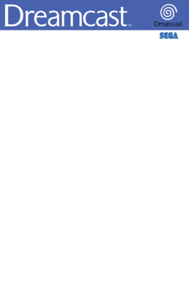 Grid for Dreamcast by Castcoder - SteamGridDB