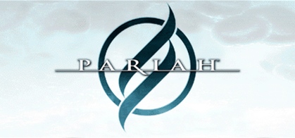 Grid for Pariah by Green - SteamGridDB