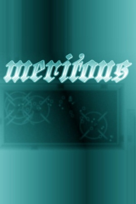 Grid for Meritous by darklinkpower - SteamGridDB