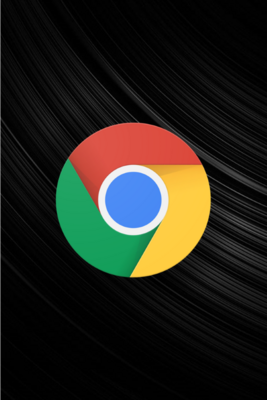 Grid for Google Chrome (Program) by ImaginaryJaffer🎮 - SteamGridDB