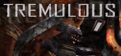 Tremulous - SteamGridDB