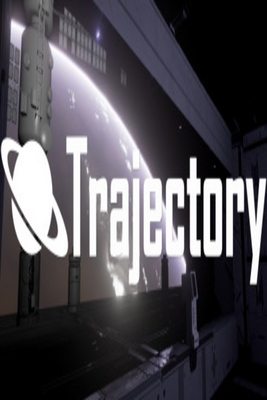 Grid for Trajectory by SacroSanctusSableoninus - SteamGridDB