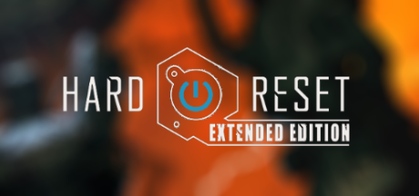 Grid for Hard Reset by increasing - SteamGridDB