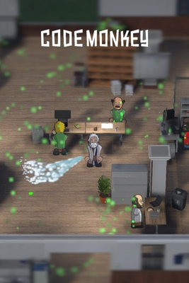 Grid for Learn Game Development, Unity Code Monkey by BigHungryChicken - SteamGridDB