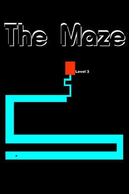 Grid for Scary Maze Game by DPS2004 - SteamGridDB