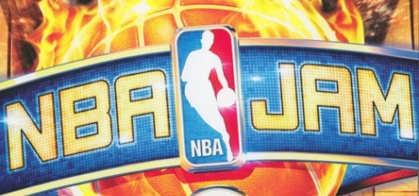 Grid for NBA Jam by WolfBoy980 - SteamGridDB