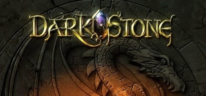 Grid for Darkstone by Tyler - SteamGridDB