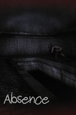 Absence - SteamGridDB